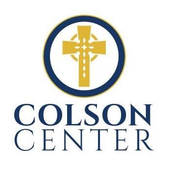 Colson Center, Focus on the Family Promote Philly Statement - The ...
