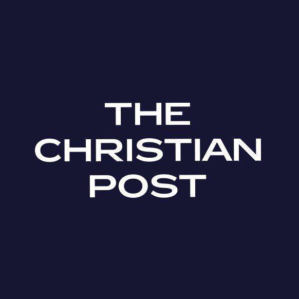 Christian Post highlights new Philly Statement signatories - The ...